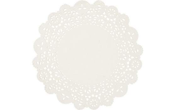 Osta Pitsi Pöytätabletit Kulta Netistä - Nopea Toimitus: 2-3 Päivää ...