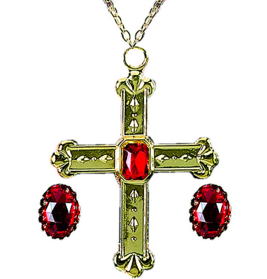 Osta Paavin Asu Valkoinen Netistä - Nopea Toimitus: 2-3 Päivää ...