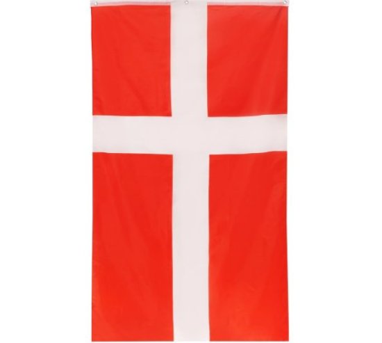 Osta Belgia Lippu Netistä - Nopea Toimitus: 2-3 Päivää | Temashop.fi