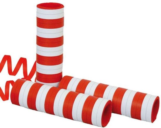 Osta Serpentiinit Tanskan Lippu Netistä - Nopea Toimitus: 2-3 Päivää ...