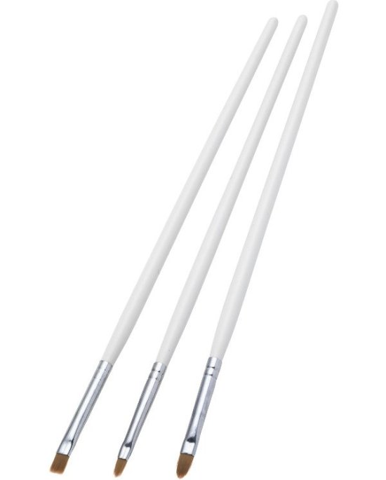 Osta Maaginen Mini Hiiri lasten asu Netistä - Nopea Toimitus: 2-3 ...