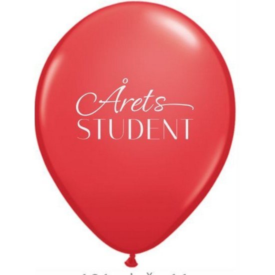 Osta Ylioppilaslakki & Tanskan lippu Netistä - Nopea Toimitus: 2-3 ...