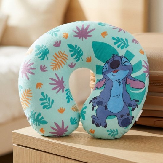 Osta Lilo & Stitch® Reppu Sininen Netistä - Nopea Toimitus: 2-3 Päivää ...