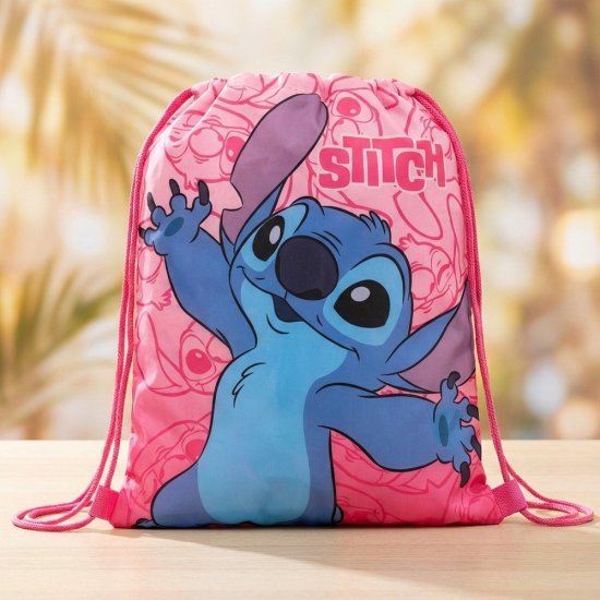 Osta Lilo & Stitch® Polkupyöräkypärä Pastelli Netistä - Nopea Toimitus ...