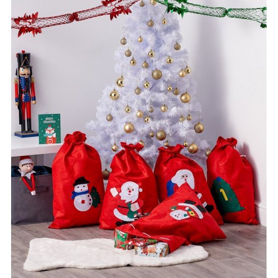 Osta Reki Joululahjoille Netist Nopea Toimitus 2 3 P iv Temashop fi