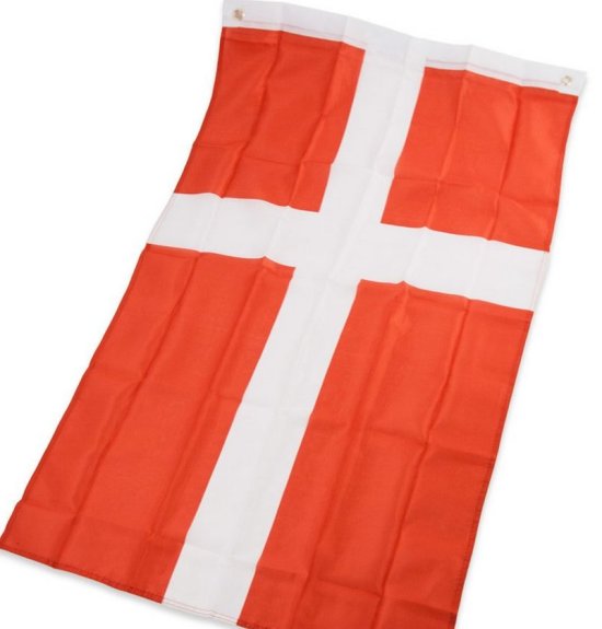 Osta Pöytälippu Tanska metallinen Netistä - Nopea Toimitus: 2-3 Päivää ...