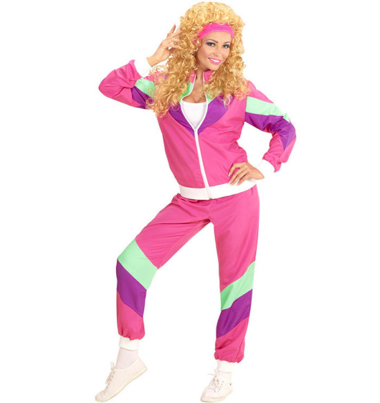 Naamiaisasut – Aina nopea toimitus & 100% hintatakuu | Temashop.fi